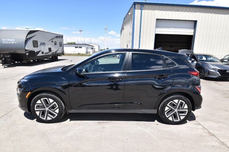 Repo Cars Near Me, Find Local Bank Repo Vehicles