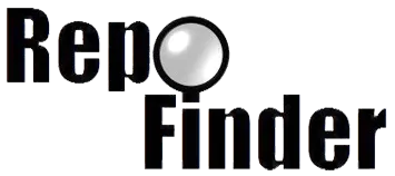 Member Login - Repo Finder