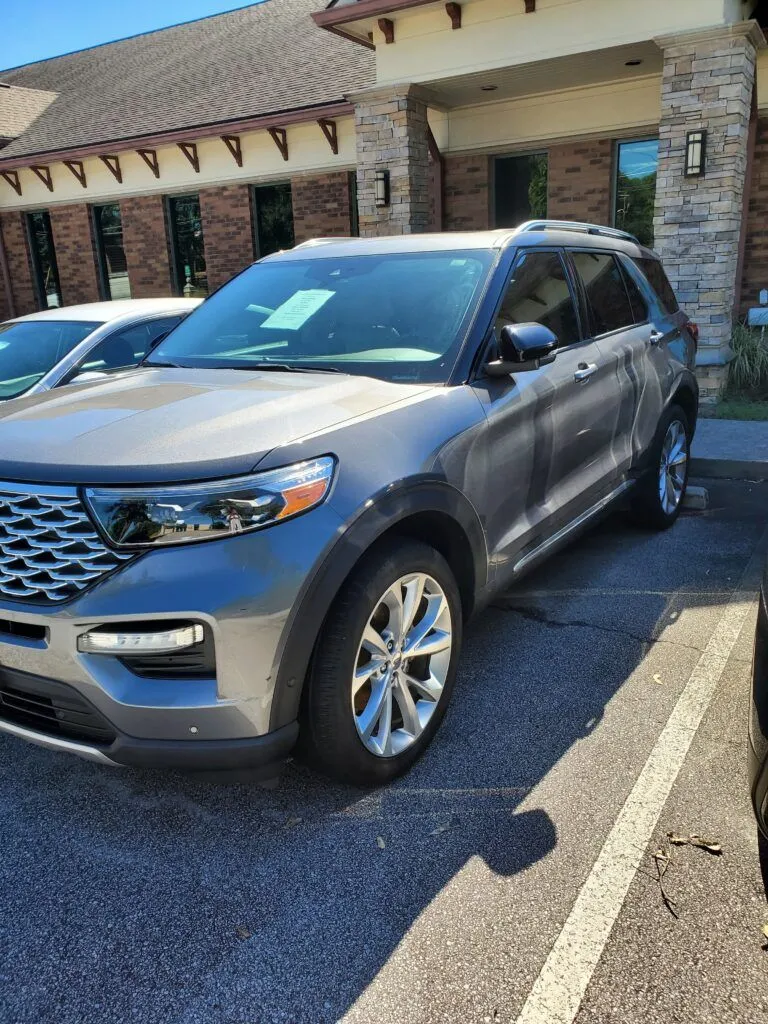 Repo Cars For Sale in GA, Property Auctions Trucks Boats ATV RV