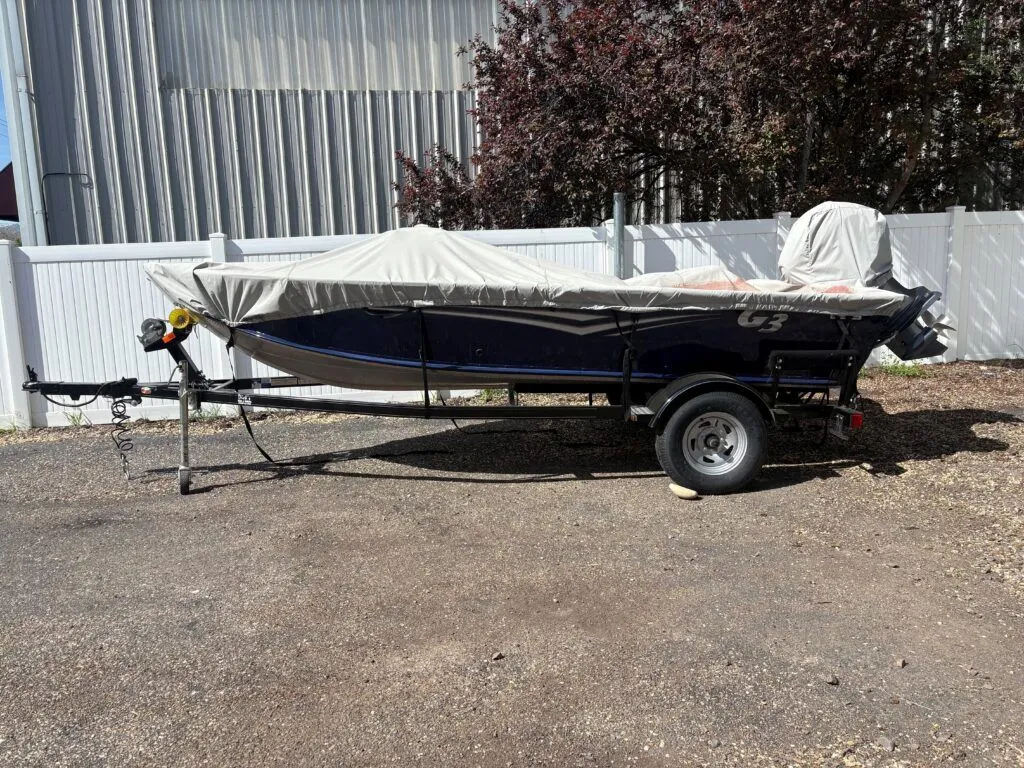 Boat Archives - Repo Finder