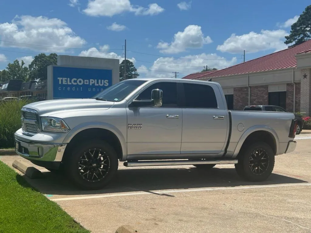 Repo Cars For Sale in TX, Property Auctions Trucks Boats ATV RV