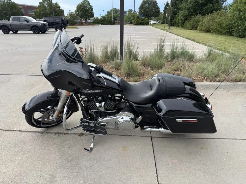 Motorcycle Archives - Repo Finder