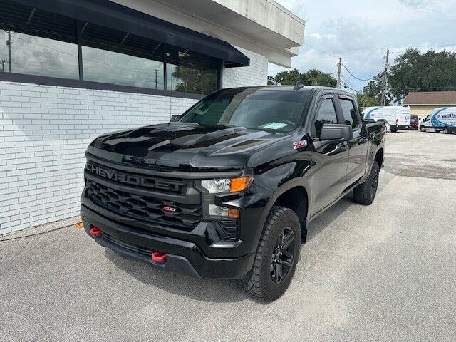 Repo Cars For Sale in FL, Property Auctions Trucks Boats ATV RV