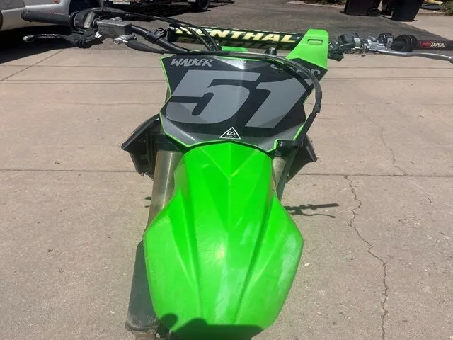 Repo Cars For Sale in CO, Property Auctions Trucks Boats ATV RV