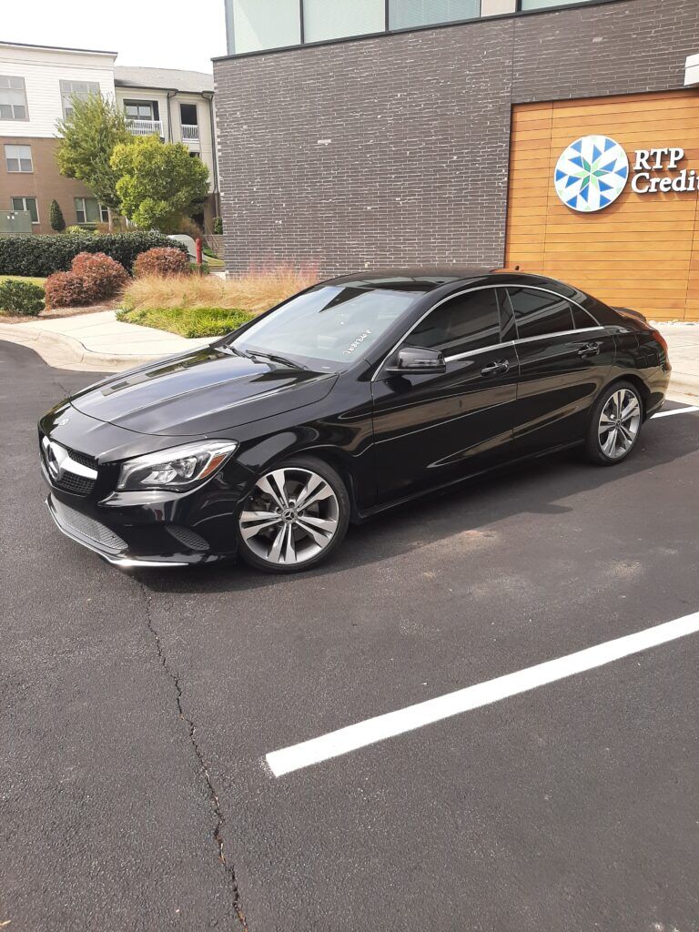 Bank Repo Auctions Online - Repo Finder