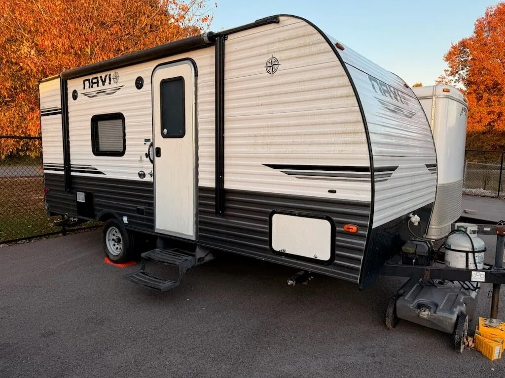 RV Archives - Repo Finder