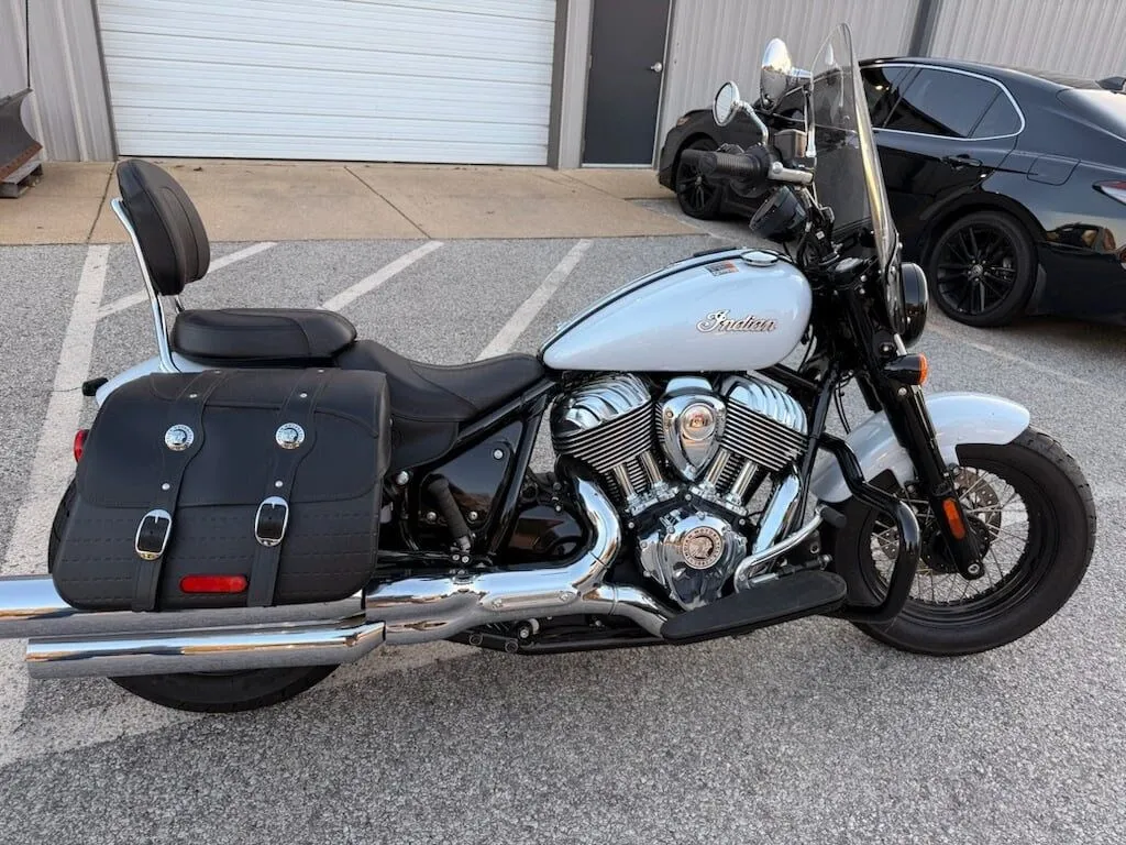 Repo Cars For Sale in MI, Property Auctions Trucks Boats ATV RV