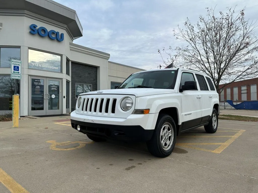 Repo Cars For Sale in GA, Property Auctions Trucks Boats ATV RV