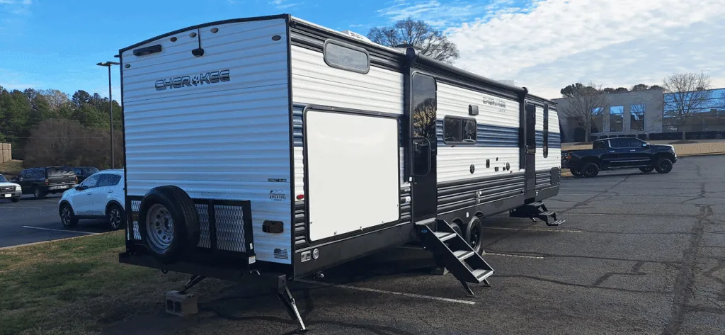 Repo Cars For Sale in CO, Property Auctions Trucks Boats ATV RV