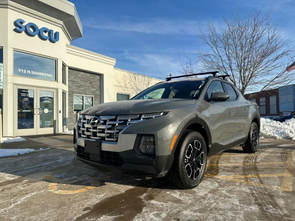 Repo Cars For Sale in MI, Property Auctions Trucks Boats ATV RV