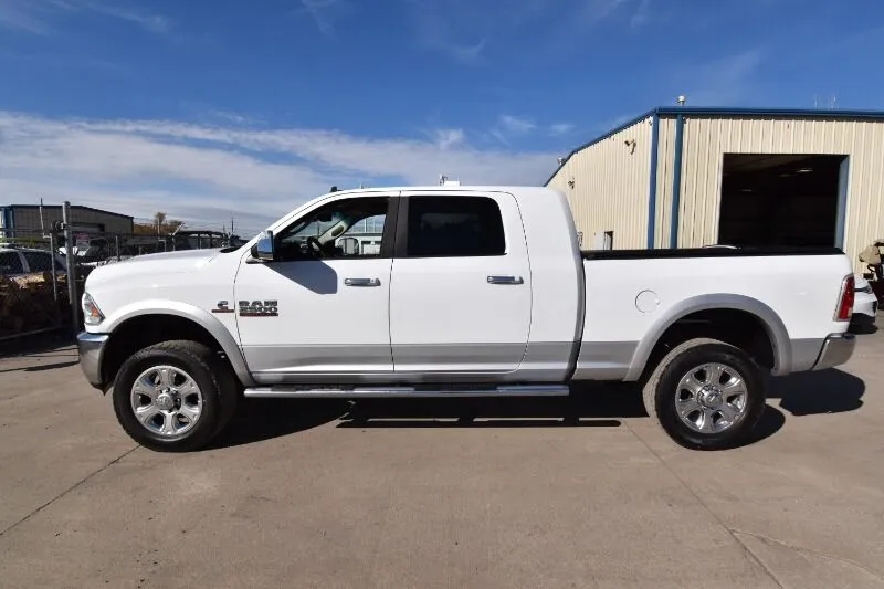 Repo Cars For Sale in OH, Property Auctions Trucks Boats ATV RV