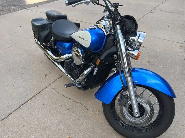 Repo Cars For Sale in CO, Property Auctions Trucks Boats ATV RV