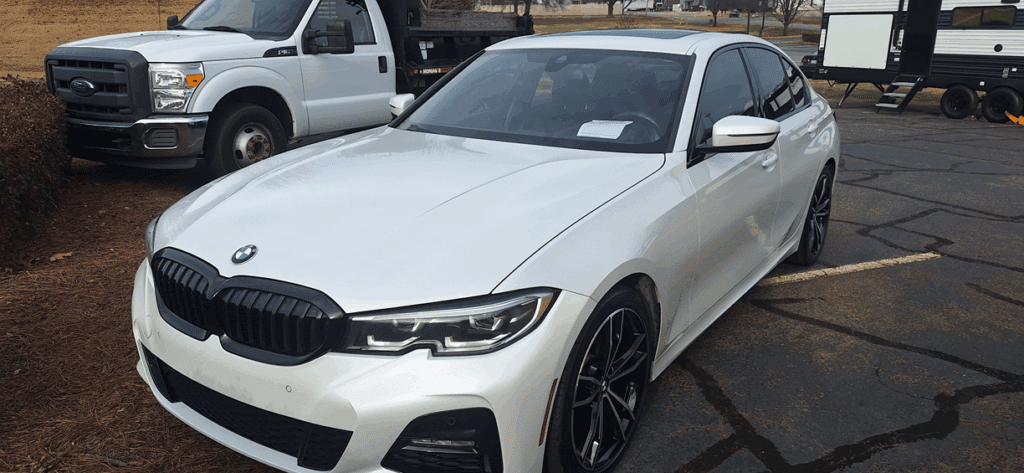 Bank Repo Auctions Online - Repo Finder