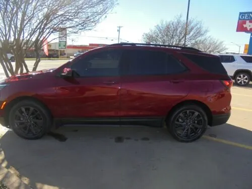 Bank Repo Auctions Online - Repo Finder