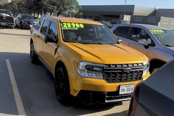 Bank Repo Auctions Online - Repo Finder