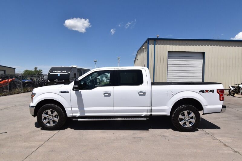 List of Bank Repossessed Cars Across the US - Repo Finder