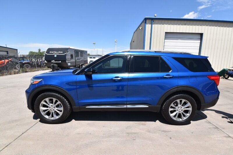 List of Bank Repossessed Cars Across the US - Repo Finder
