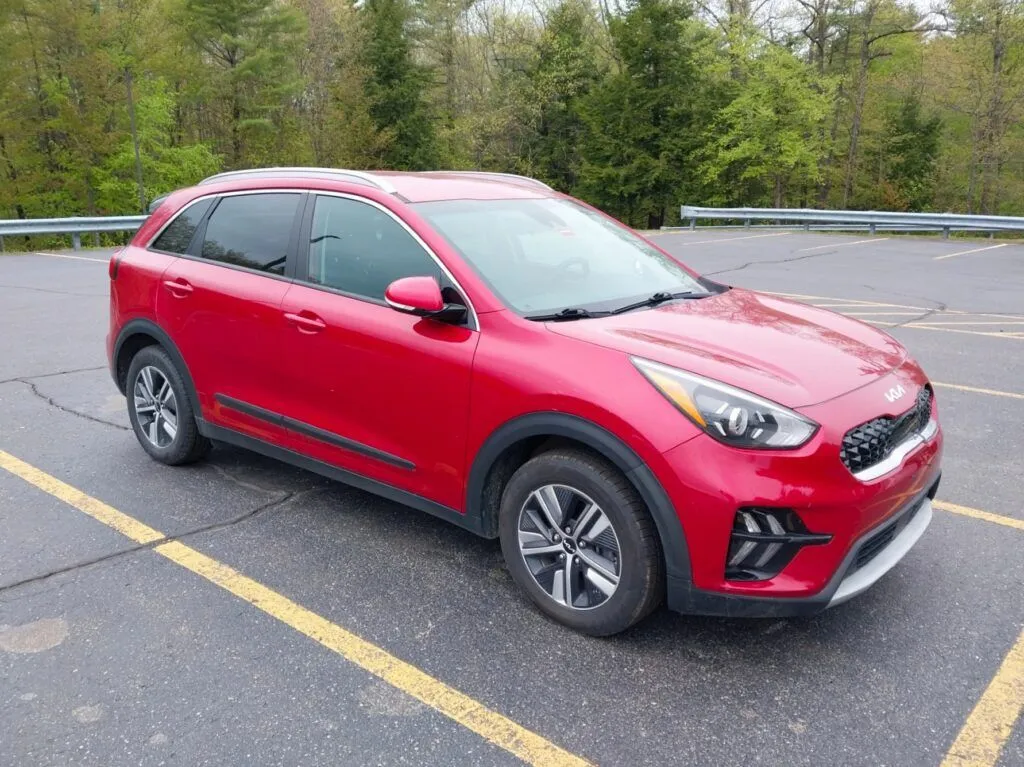Repo Cars Near Me, Find Local Bank Repo Vehicles