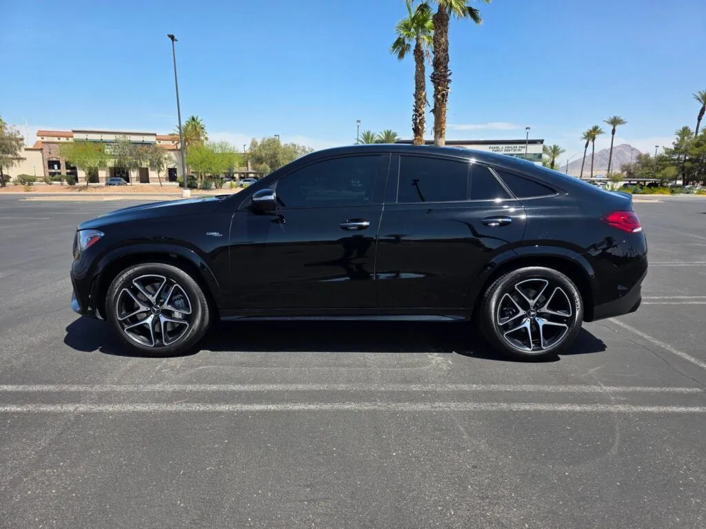 Repo Cars Near Me, Find Local Bank Repo Vehicles