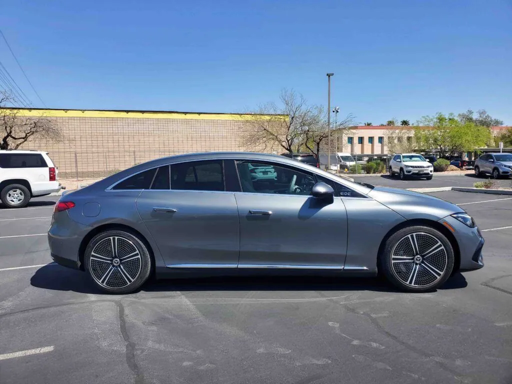 Repo Cars For Sale in NV, Property Auctions Trucks Boats ATV RV