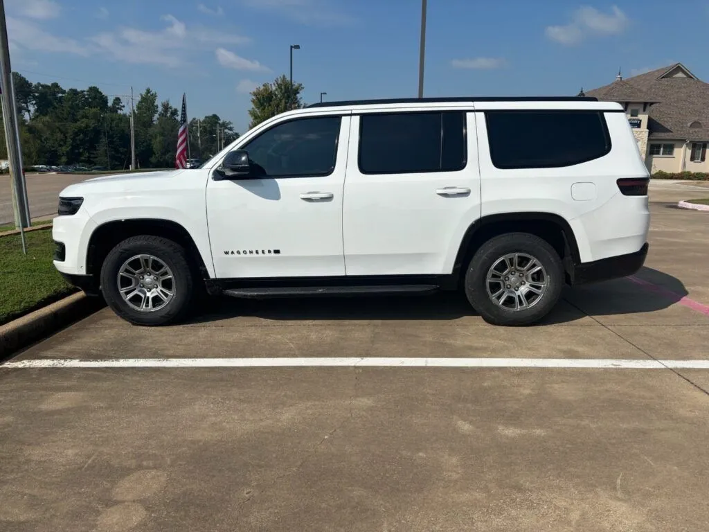 - Repossessed Cars and Homes