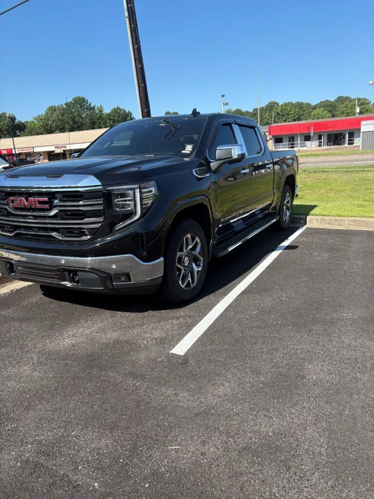 Repo Cars For Sale in FL, Property Auctions Trucks Boats ATV RV