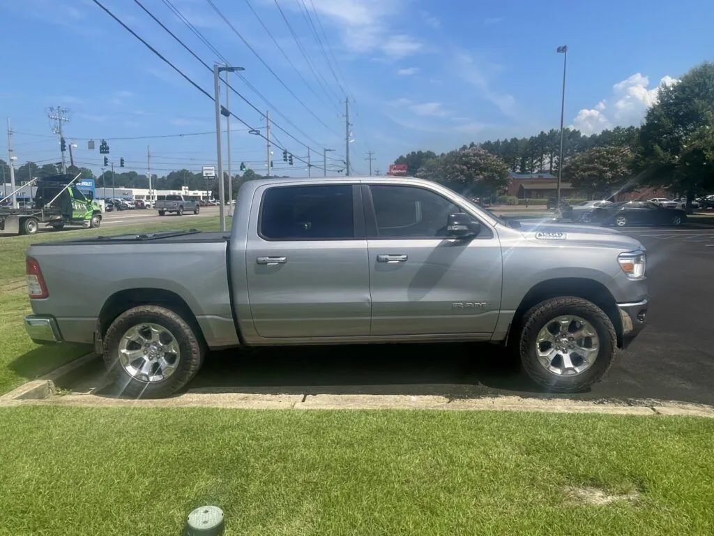 Repo Cars For Sale in VA, Property Auctions Trucks Boats ATV RV