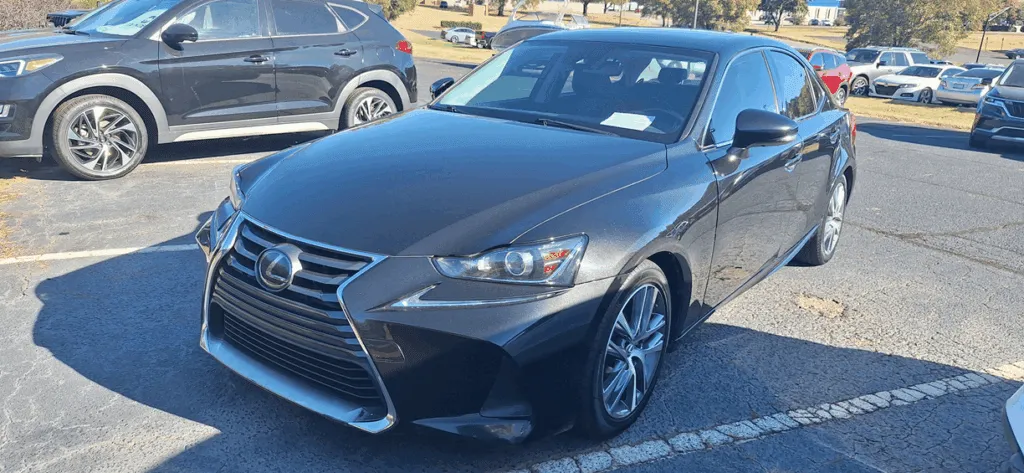 Repo Cars For Sale in SC, Property Auctions Trucks Boats ATV RV