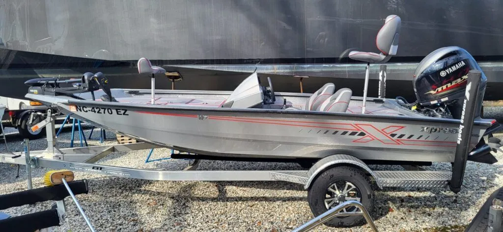 Repo Cars For Sale in MD, Property Auctions Trucks Boats ATV RV