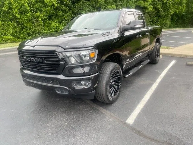 GMC Repo Cars for Sale, Bank-Owned Trucks and SUVs