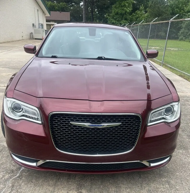 Repo Cars for Sale: Finding Hidden Deals - Repo Finder