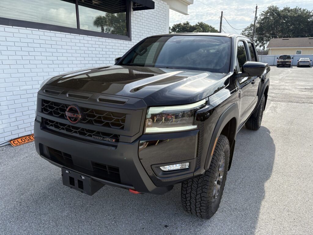 Search Repo Cars, Trucks & SUVs Nationwide | RepoFinder