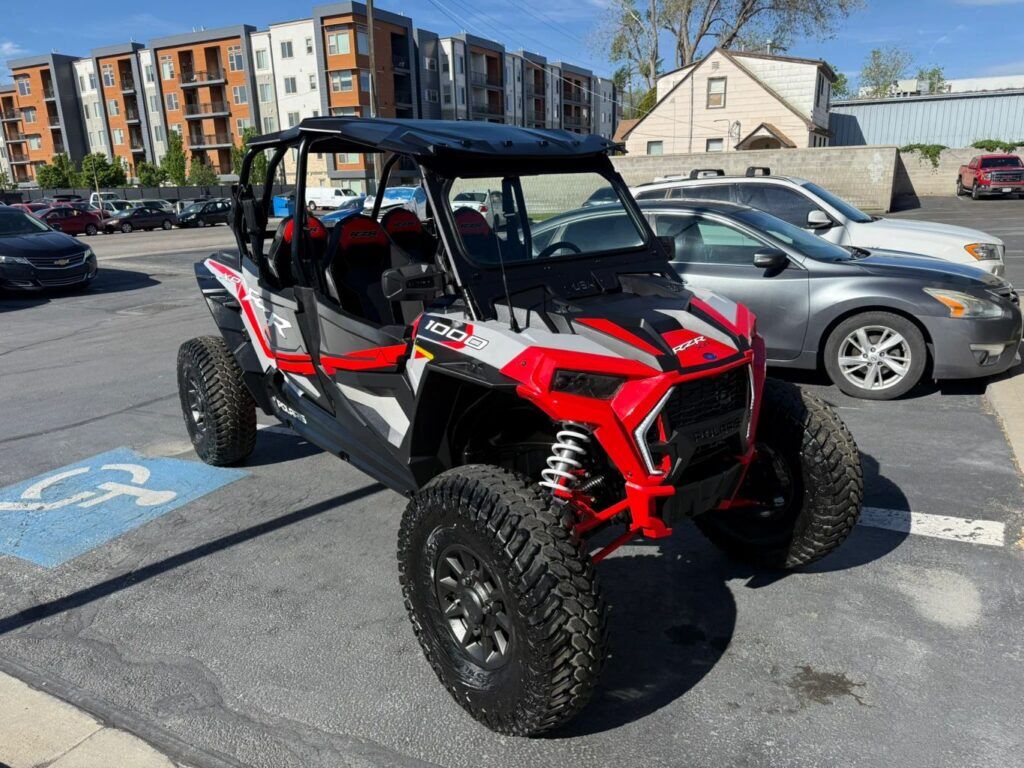 Search Repo Cars, Trucks & SUVs Nationwide | RepoFinder
