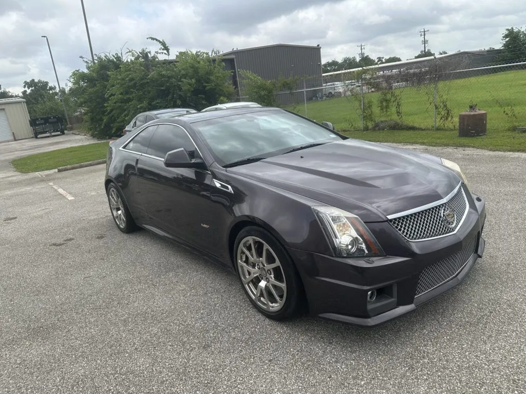 Search Repo Cars, Trucks & SUVs Nationwide | RepoFinder