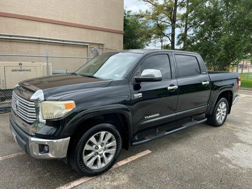 Search Repo Cars, Trucks & SUVs Nationwide | RepoFinder