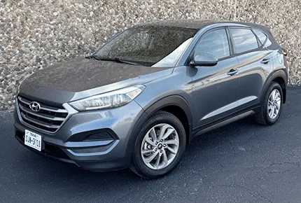 Repo Cars for Sale: Finding Hidden Deals - Repo Finder