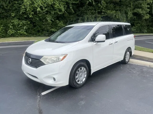 Repo Cars for Sale: Finding Hidden Deals - Repo Finder
