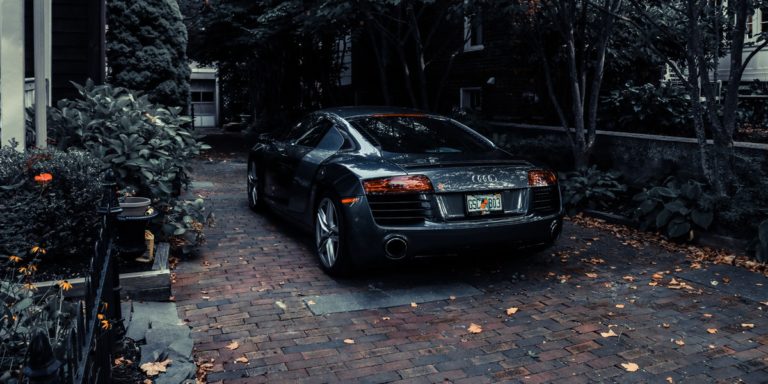 5 Ways to Tell You're Getting a Good Repo - Repo Finder