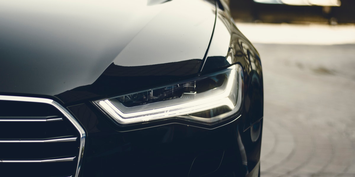 Purchasing a Repo Car from BMO Harris - Repo Finder