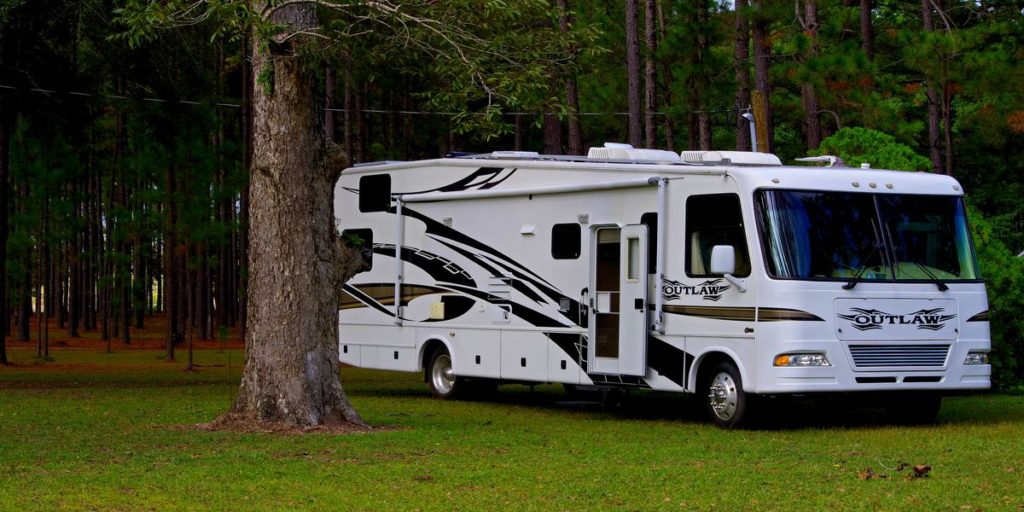 Can You Really Save Thousands on a Bank Repo RV? - Repo Finder