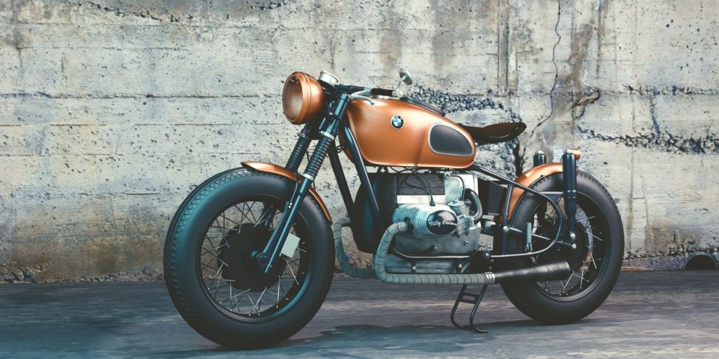 Repo Bikes Archives - Repo Finder