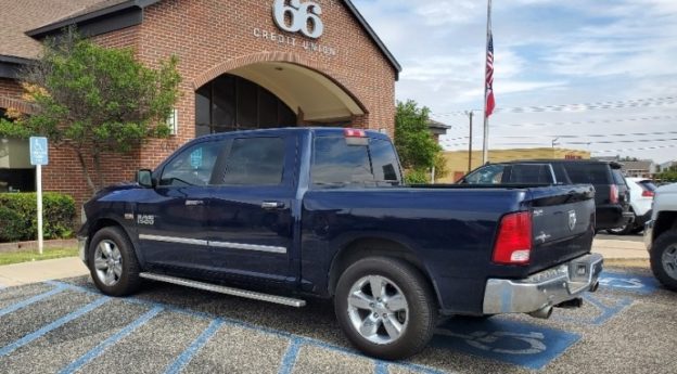 List of Bank Repossessed Cars Across the US - Repo Finder