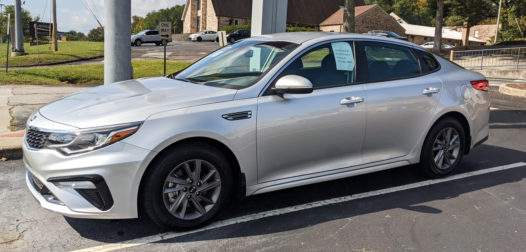 2020-kia-optima-repo-finder