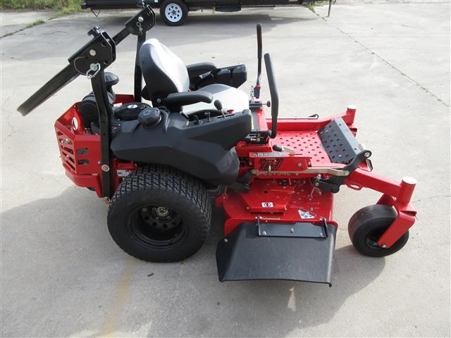 Red Max CZT54L - Repo Finder