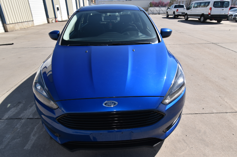 Tecplot Focus 2023 R1 2023.1.0.29657 instal the new version for iphone - casuallvxo