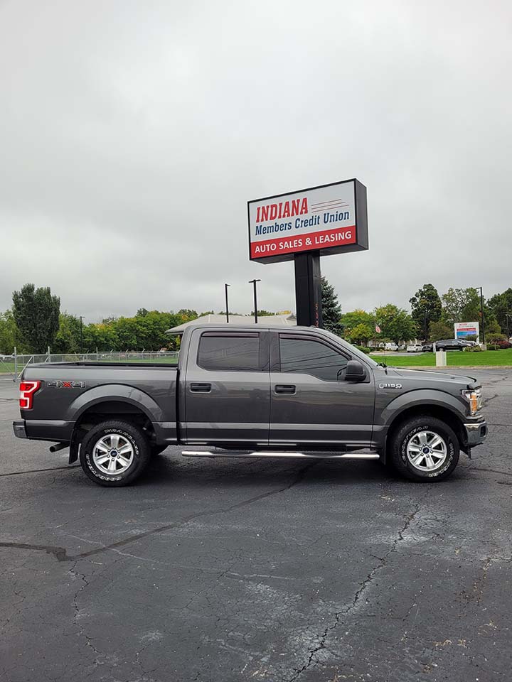 Repo Cars Near Me, Find Local Bank Repo Vehicles