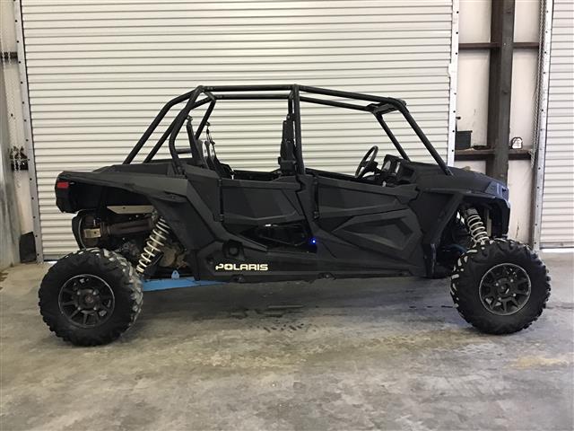 2019 Polaris Rzr 1000xp - Repo Finder