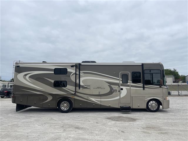 2010 Gulf Stream Independence 8359 - Repo Finder