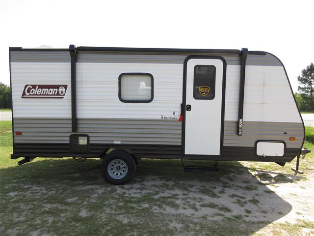 2022 Coleman Lantern LT 17B - Repo Finder 2022 Coleman Lantern LT 17B - Repo Finder