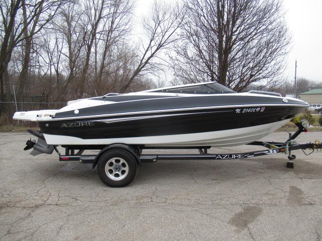 2009 Azure AZ208 - Repo Finder